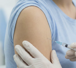 Hormonal Contraceptive Injection - Appointments, Alternatives & Advice