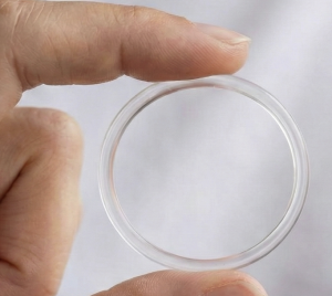 Hormonal Vaginal Ring Nuvaring - Advice & Consultations Available